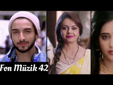 Masum fon müziği #42 - Gopi ile Oğlu - Ramakant