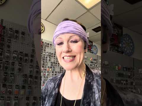 The return of Bruce Rivers & a beautiful tribute to Michael. - YouTube