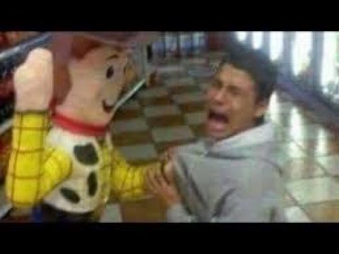 Memes that will make you Gaggle from laughing - YouTube
