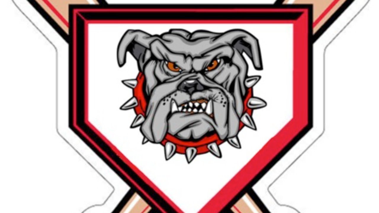 HHS Sports: Baseball March 27, 2021 Streaming Live. Bulldog vs Knights ...