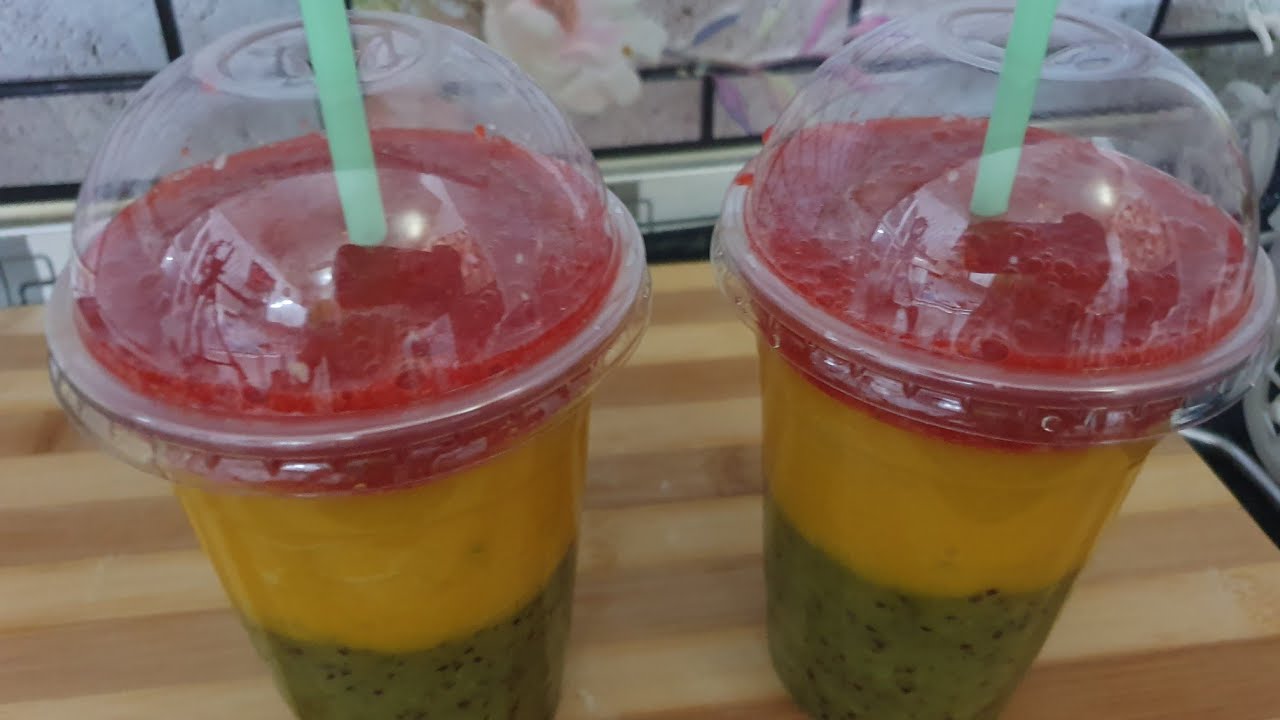 Cabitan mushakal sadax dabaq ah - YouTube