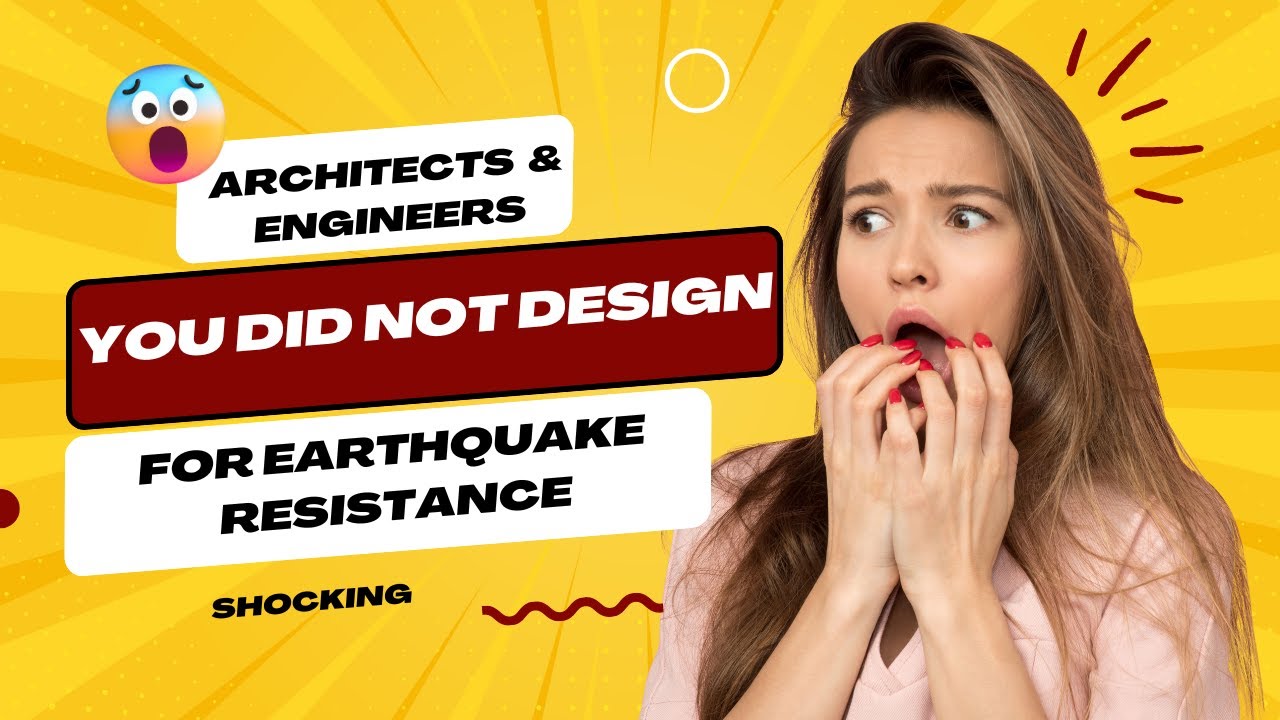 WHAT ARE EARTHQUAKES ?- Understanding the science behind Earthquakes ...