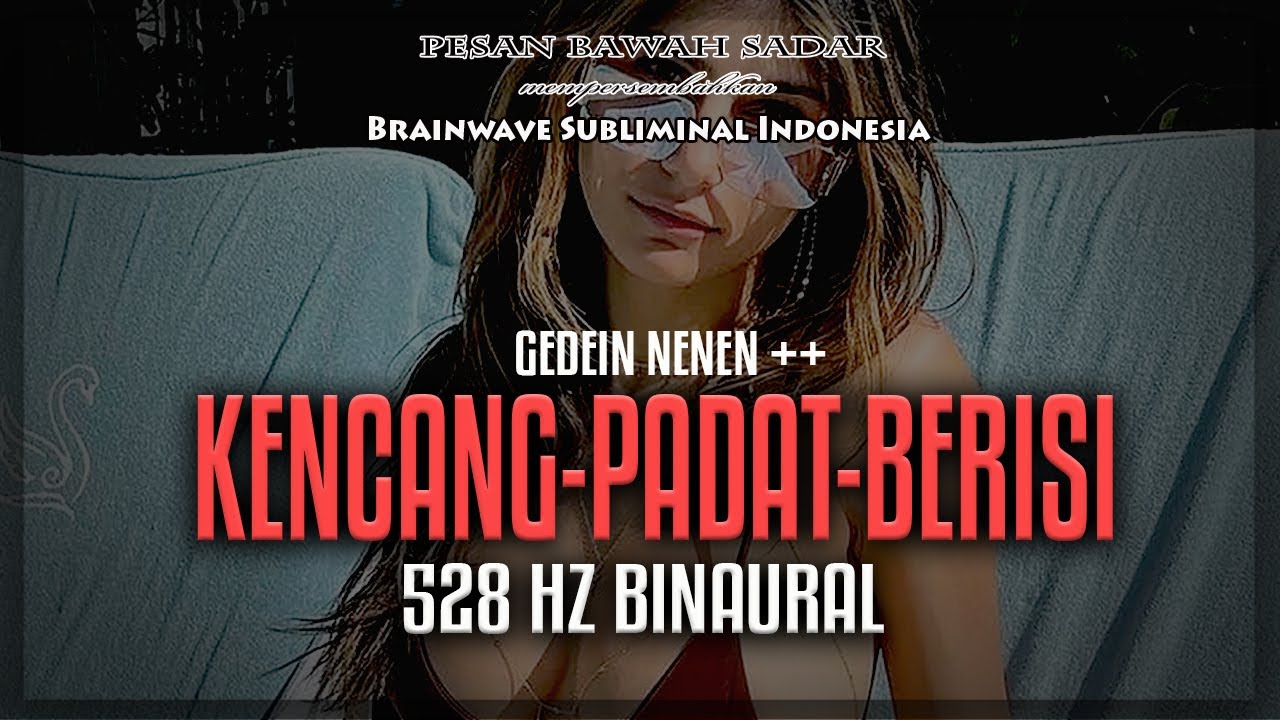 🎧 SEKEL - YouTube