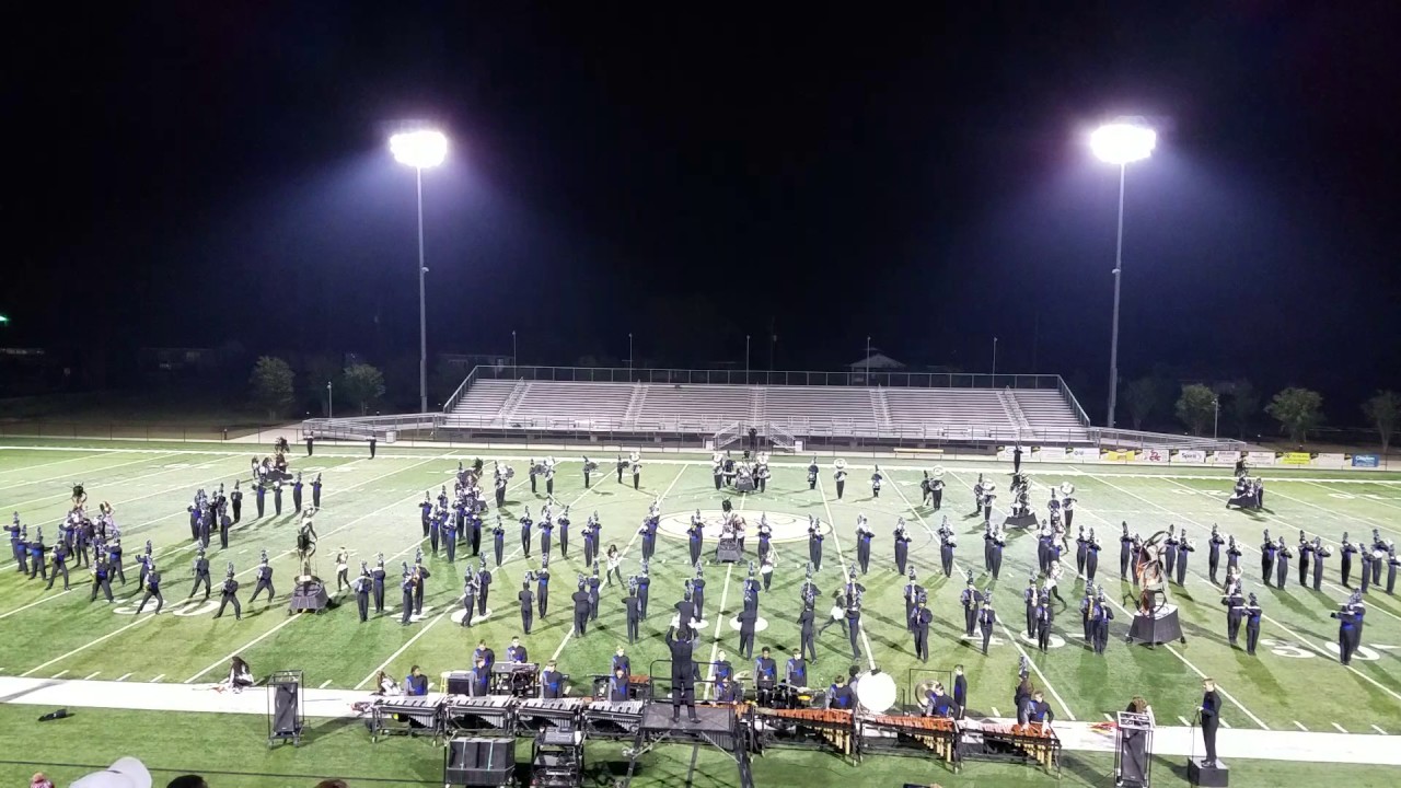 James F. Byrnes Rebel Regiment - YouTube