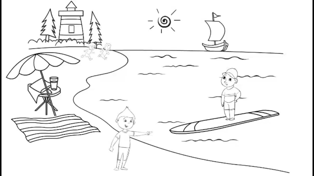 Spanish For Kids Lesson 7 Part 2 2 How To Say there Is And there spanish-for-kids-lesson-7-part-2-2-how-to-say-there-is-and-there