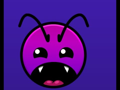 How to get Fiendish FTGD - YouTube