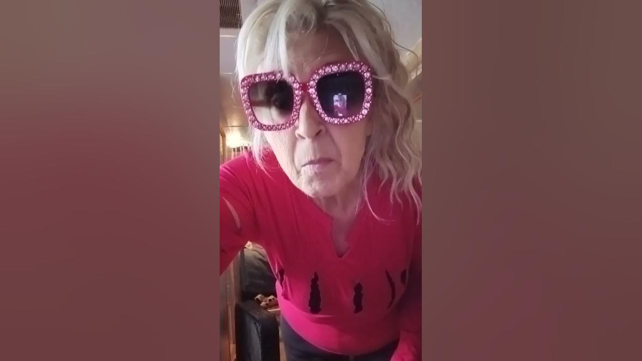 Sexy Sat Night Outfit Walmart Wiggle Wiggle😊😅🤣😍 Youtube
