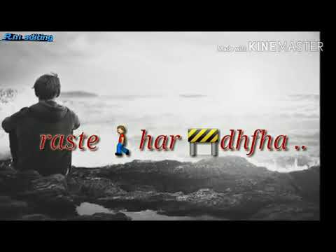 new romantic  status  💞 best 2018  status video