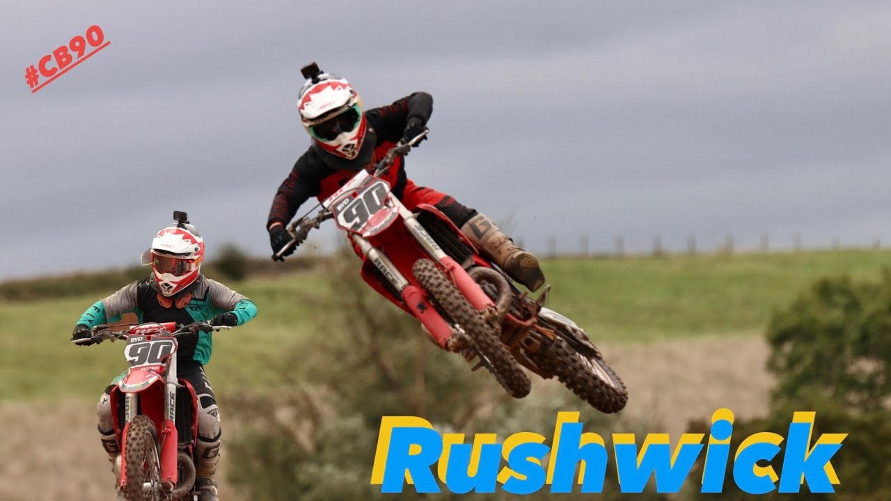 The final round!!! - YouTube