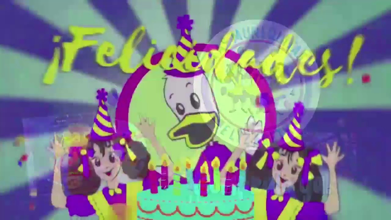 El Zorro Loco le gusta la navidad en Vivo🎄 - YouTube