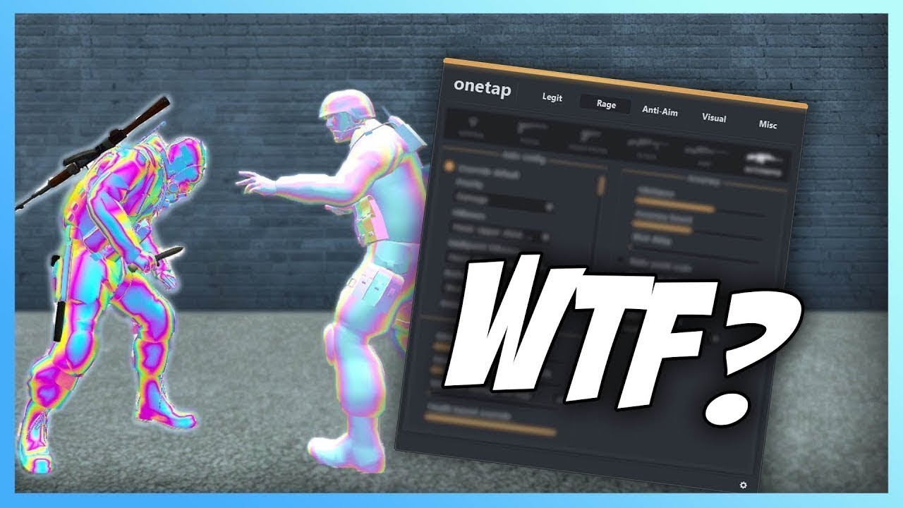 REAL OT V3 CRACKED DOESN'T CRASH + NEW INJECTION METHOD WORKING - YouTube