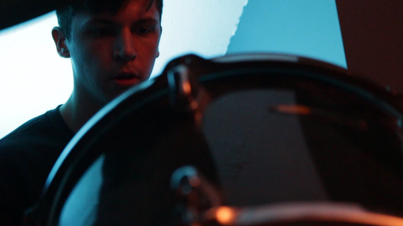 Insomnia - The Webster Underground 1/25/19 promo - YouTube