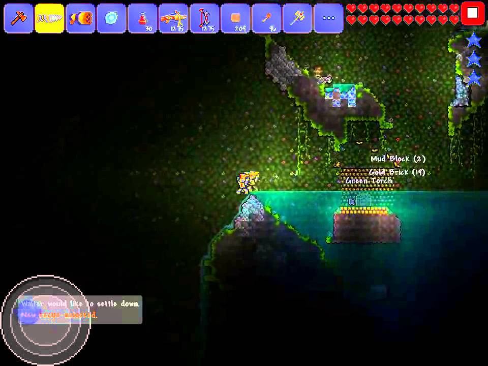 Killing the queen bee! (Bee keeper) bee wand) bee gun) beenaids ...