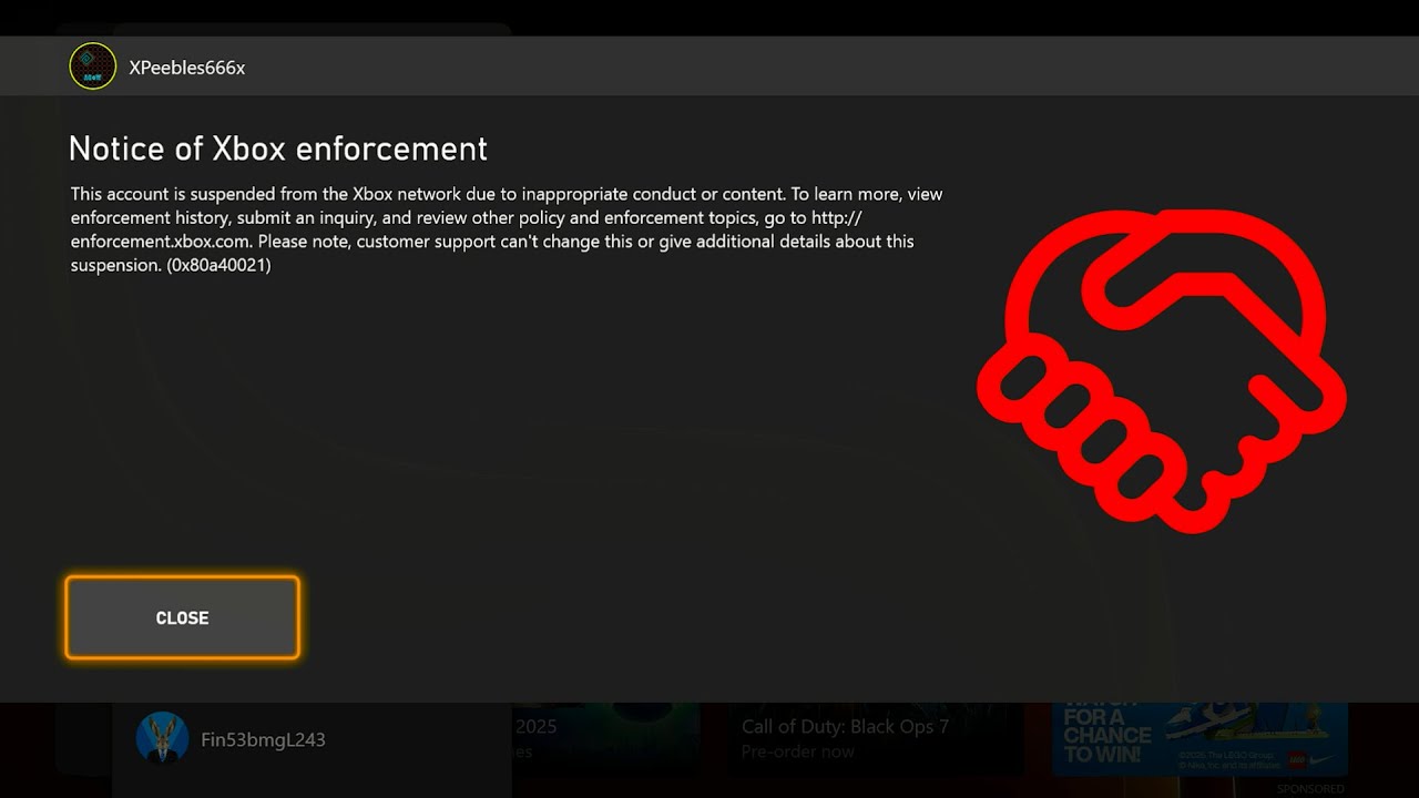 (🔴LIVE) Going through my old Minecraft worlds on my Banned Account ...