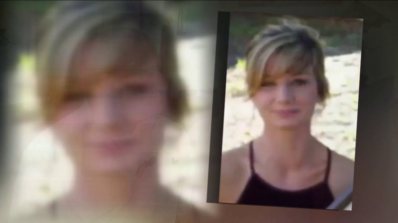 Savannah Gold's parents want justice - YouTube