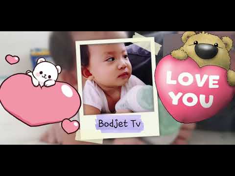 Sweet Cutie patotie kiss