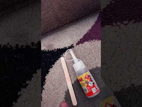 meet pali guys #fishing #funny #memes - YouTube