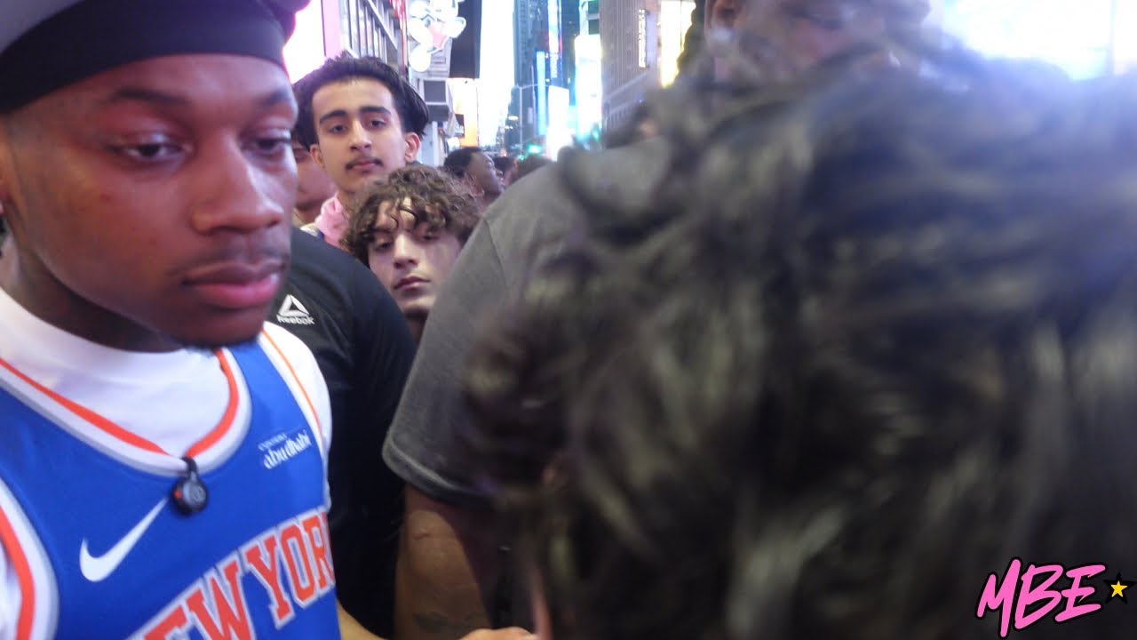 THETYLILSHOW GOT US IN STREAMER UNIVERSITY | FT SPIDEYCUZ AND BABY ...