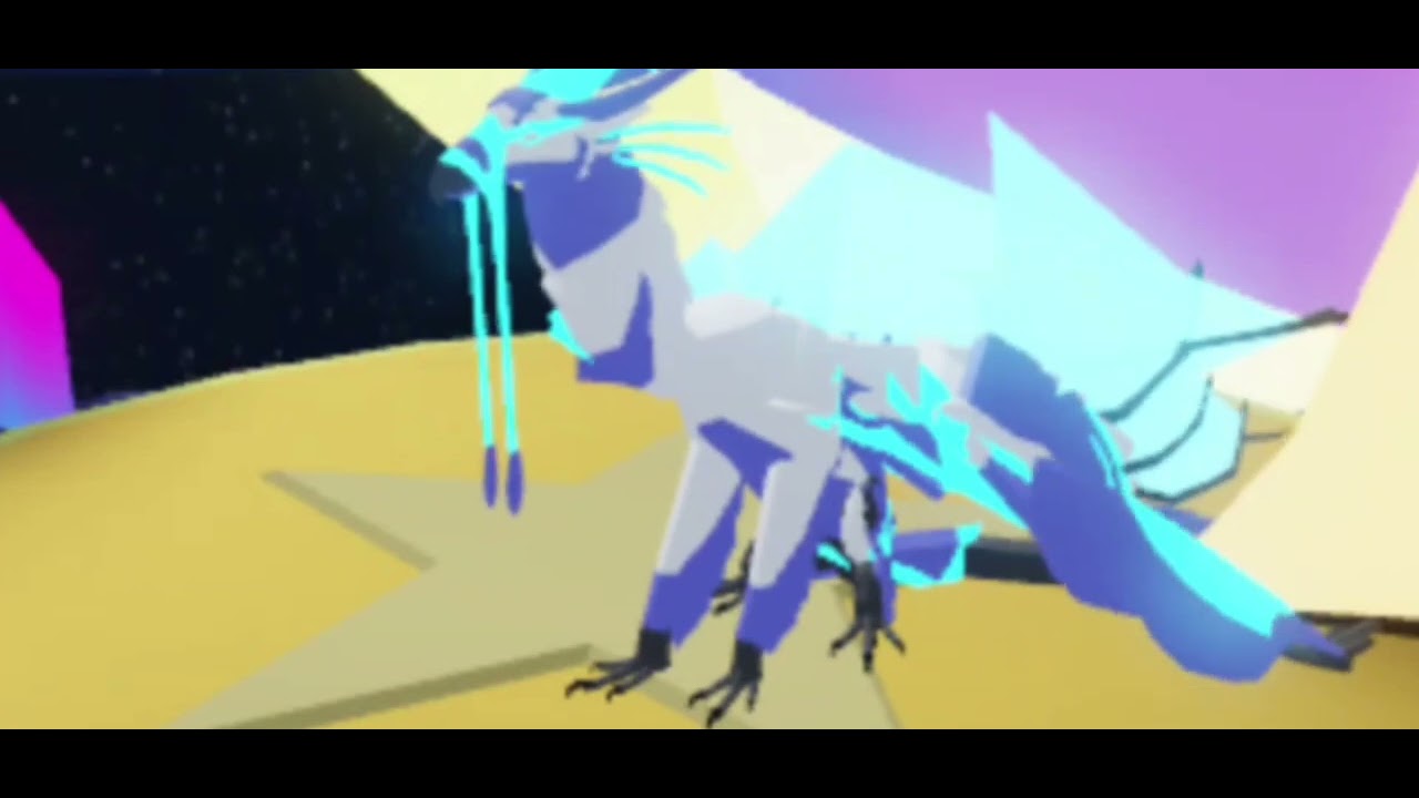 My dragon and I are getting ready for our big journey! Episode 1 - YouTube