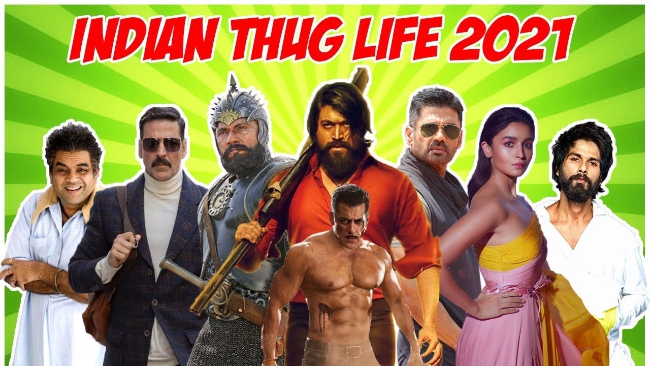 Dank Indian Memes | Indian Memes | Indian Memes Compilation - YouTube