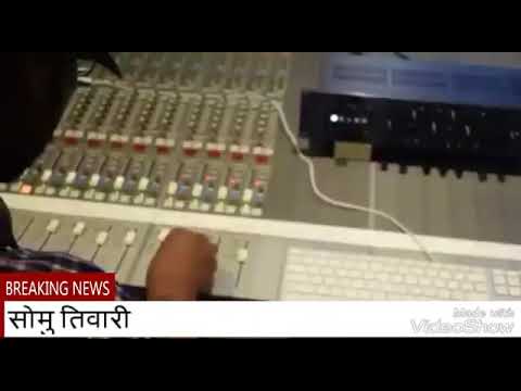 Manish Bhai Namdev - YouTube