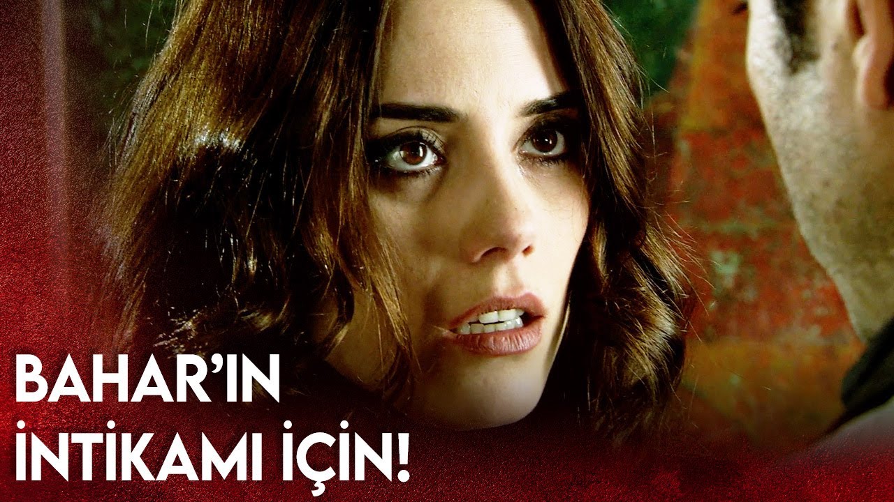 Ezel, Temmuz İçin İşbirliği Teklif Etti! | Eyşan - YouTube
