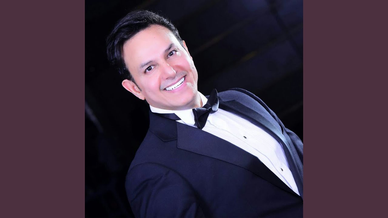 Al Soura - الصوره - YouTube