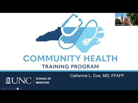 Med School in 3 Years: Is it Right for You?