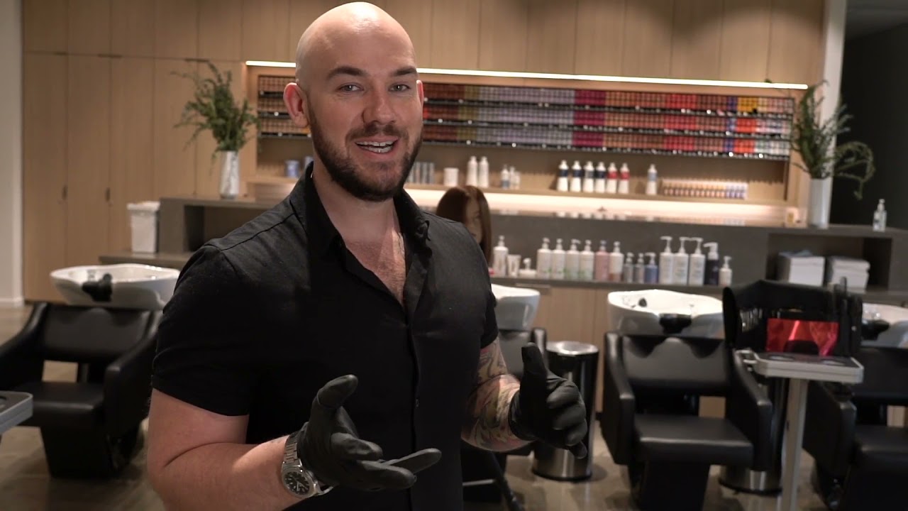 Breaking Base - YouTube