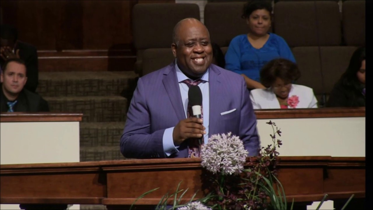 A Certain Place by Sam Emory - YouTube