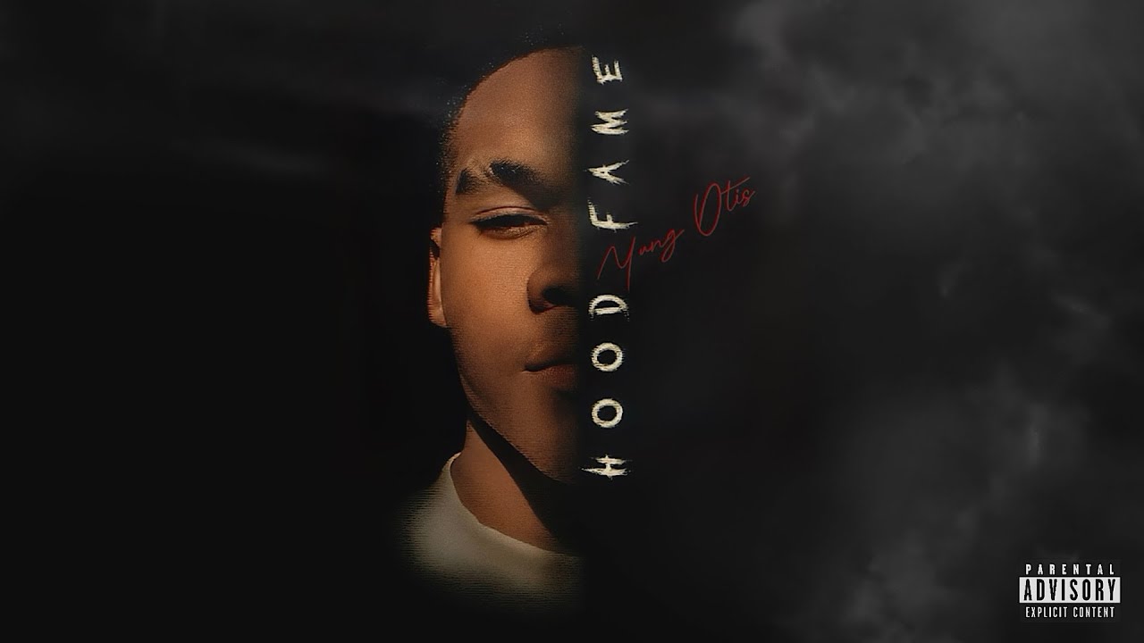 RapStar Otis - Thinking About You (Official Audio) - YouTube