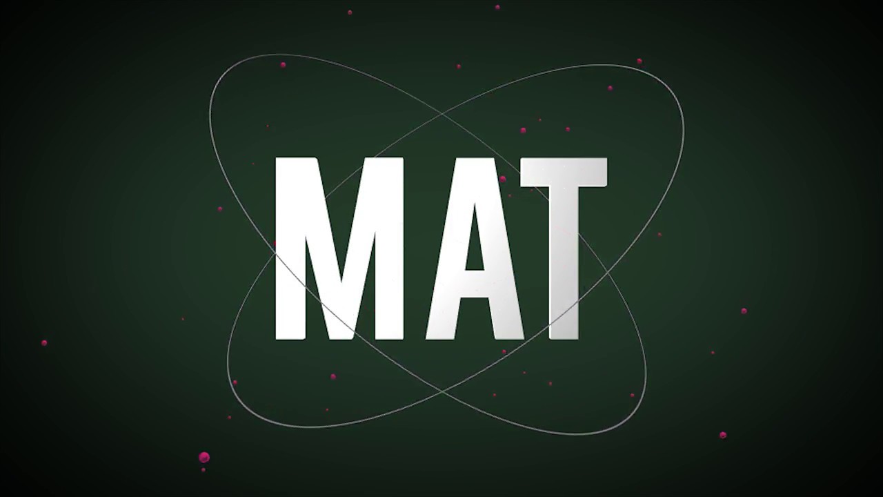 Thrausi Practice +Motion Grapic - YouTube