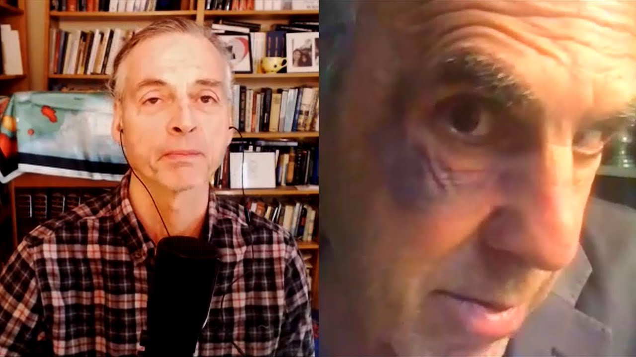 The Tide Turns against Will Smith | Robert Wright & Mickey Kaus | The ...