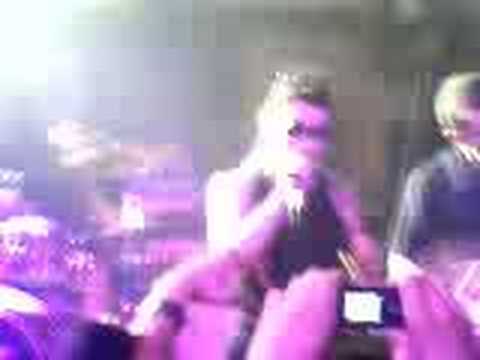 hayko cepkin 222 park siren
