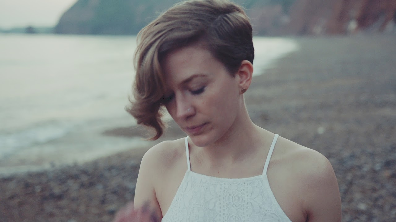 Forfarshire - teaser - YouTube