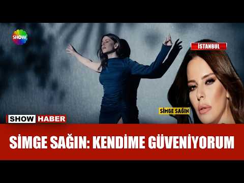 Simge Sağın ve Melek Mosso adliyeye sevk edildi!