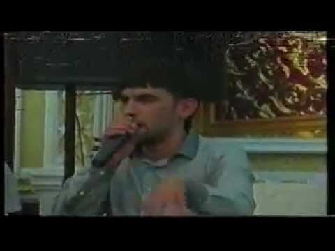 Meyxana Bediyye. Zaur Alatavali,Taleh Kurdemirli,Ilkin Vefali,Gulaga Balabey,Cavid