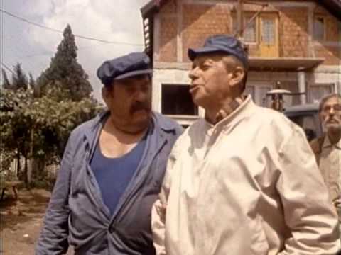 Jao sto ga ne ubi tuta bugarin - YouTube