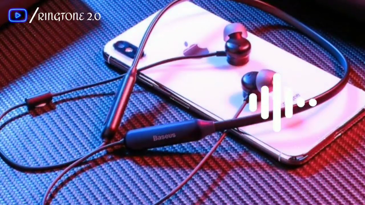 New ringtone // mobile ringtone... ️ New mobile ringtone 🔥 //Ringtone 2 ...