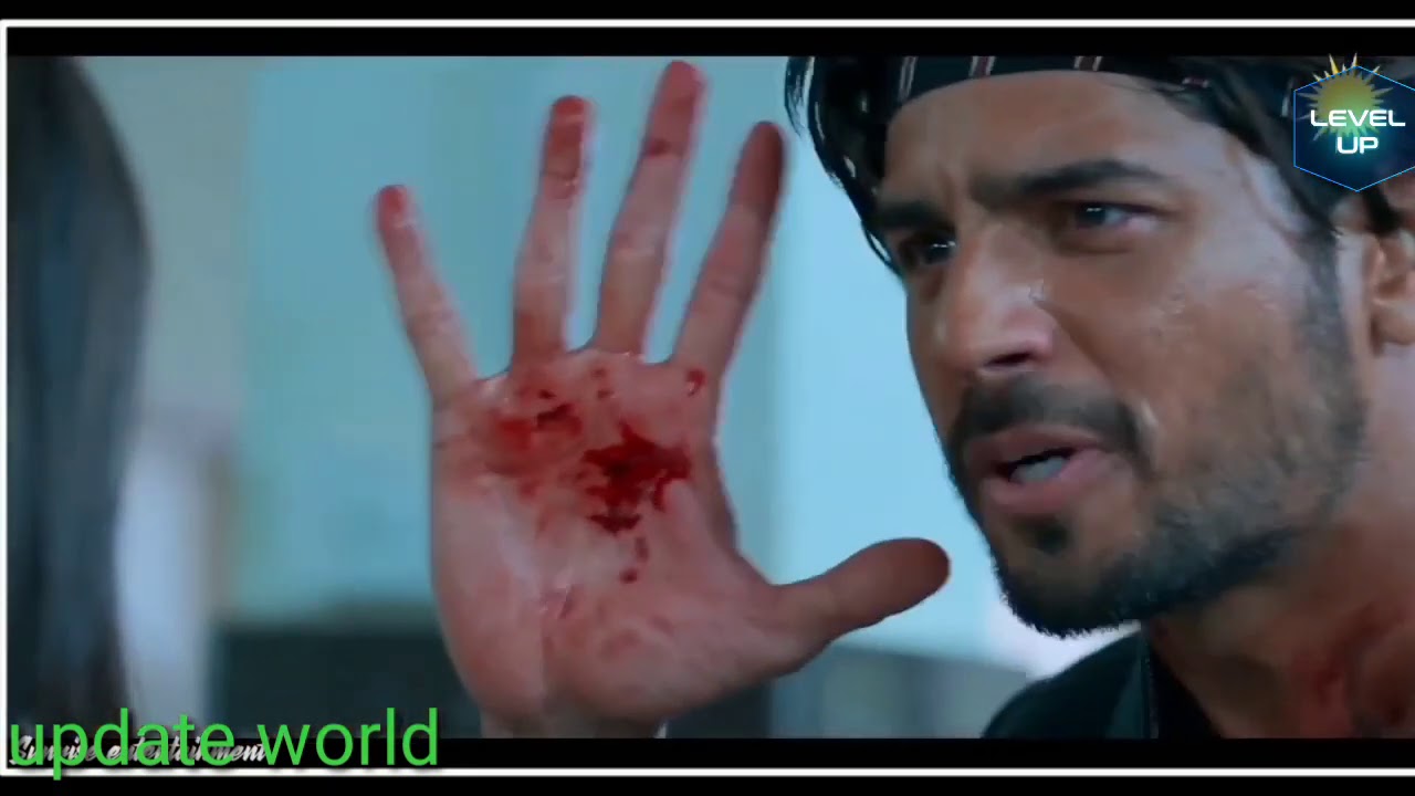 Marjava movie new status 2020 - YouTube