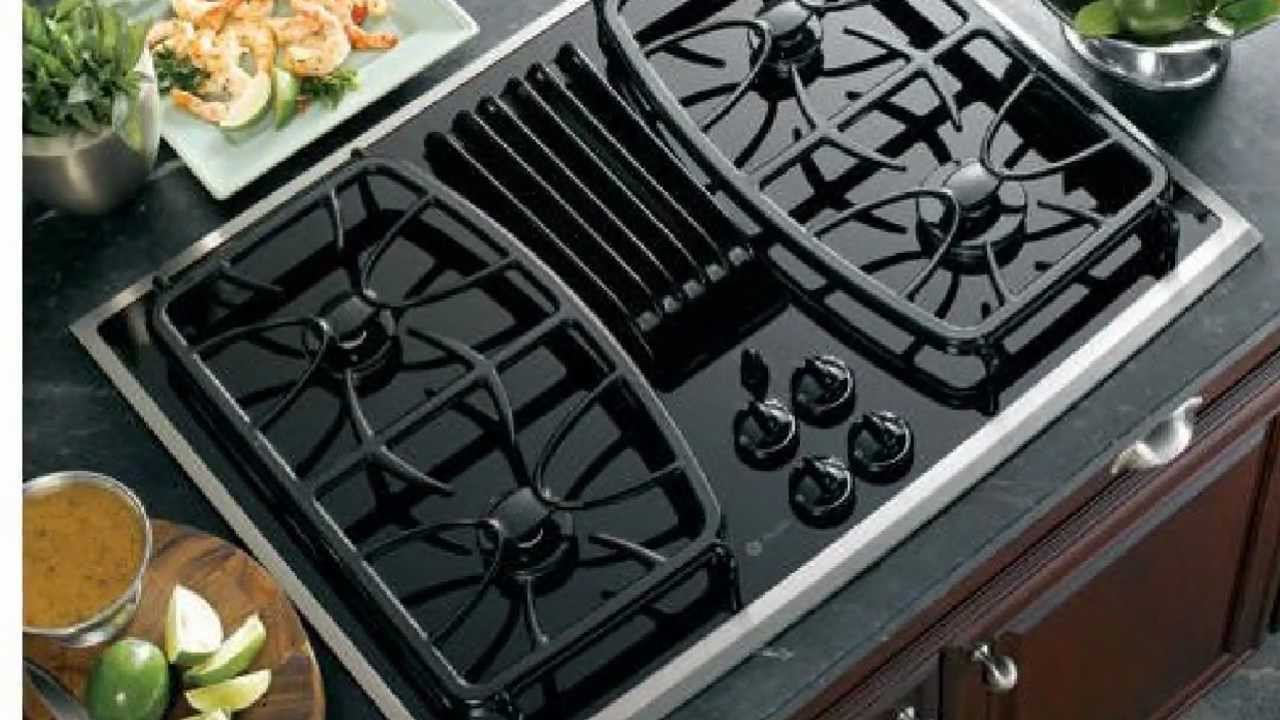 Goedeker's Philosophy - YouTube