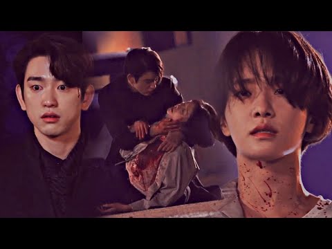 Kore Klip/Onunla Olmadan