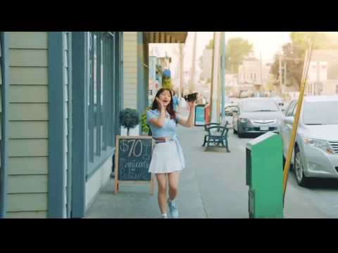 Twice “LIKEY” M/V But It’s 4x Faster