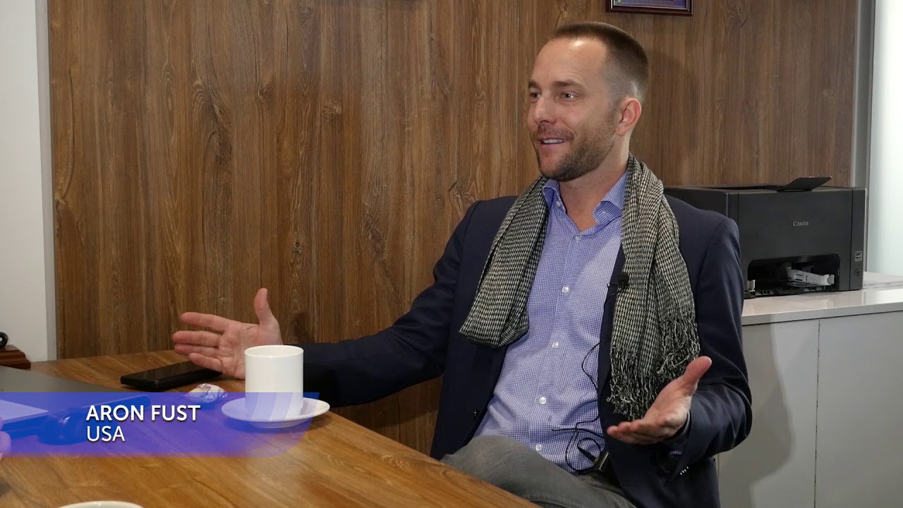 Відгук про співпрацю з Адвокатським об'єднанням "Бачинський і партнери ...