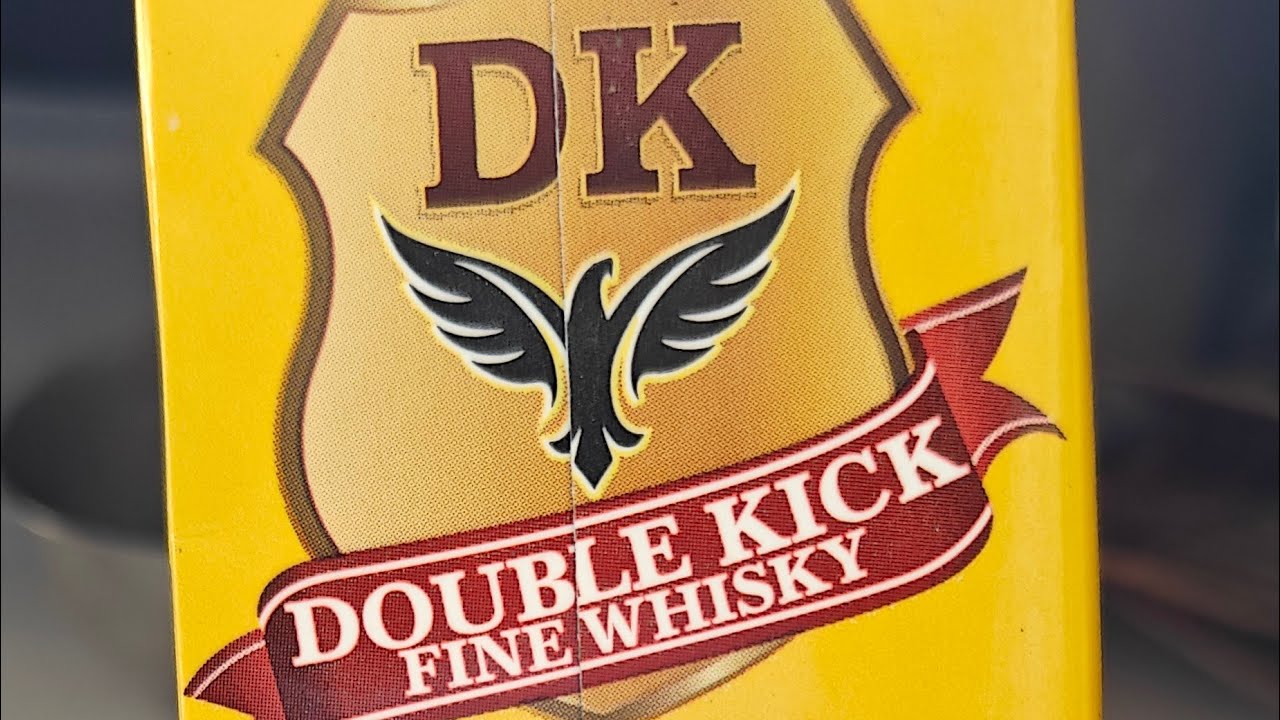 DK NAHI DK SAAB BOLO 💥 DK WHISKY 🥃 KARNATAKA LIQUOR PRICES 🍻. FOR PRICES SUBSCRIBE TO MY CHANNEL ...