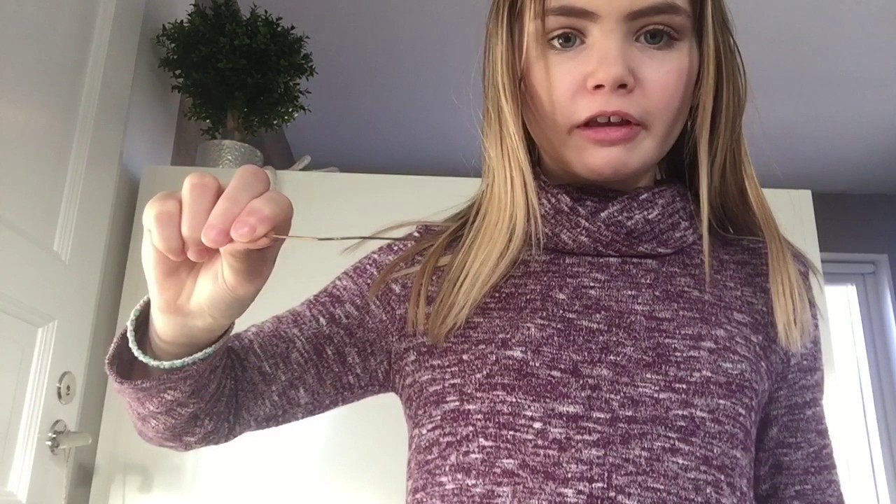 3 stycken trolleri tricks - YouTube