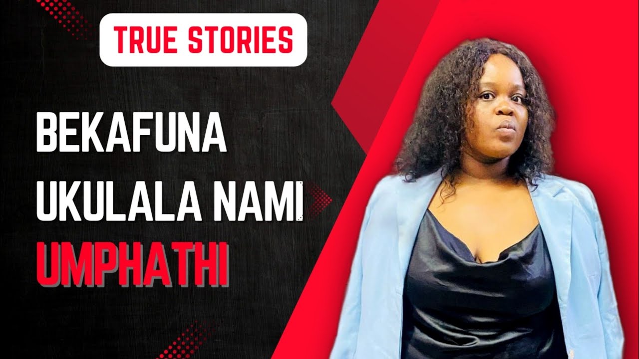 Manager Ifuna Ukusibuka Izinqa Emsebenzini. - YouTube