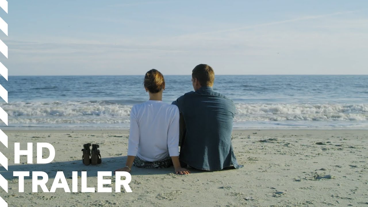 Love On The Rise | Trailer #1 | Romance | 2020 - YouTube