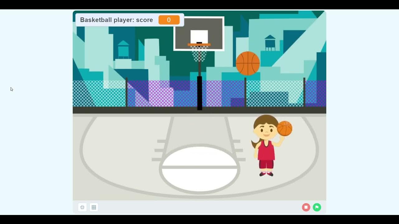 Mblock Block Based Ide Coding For Beginners 65024603 อภิสิทธิ์ วันจันทร์ Youtube