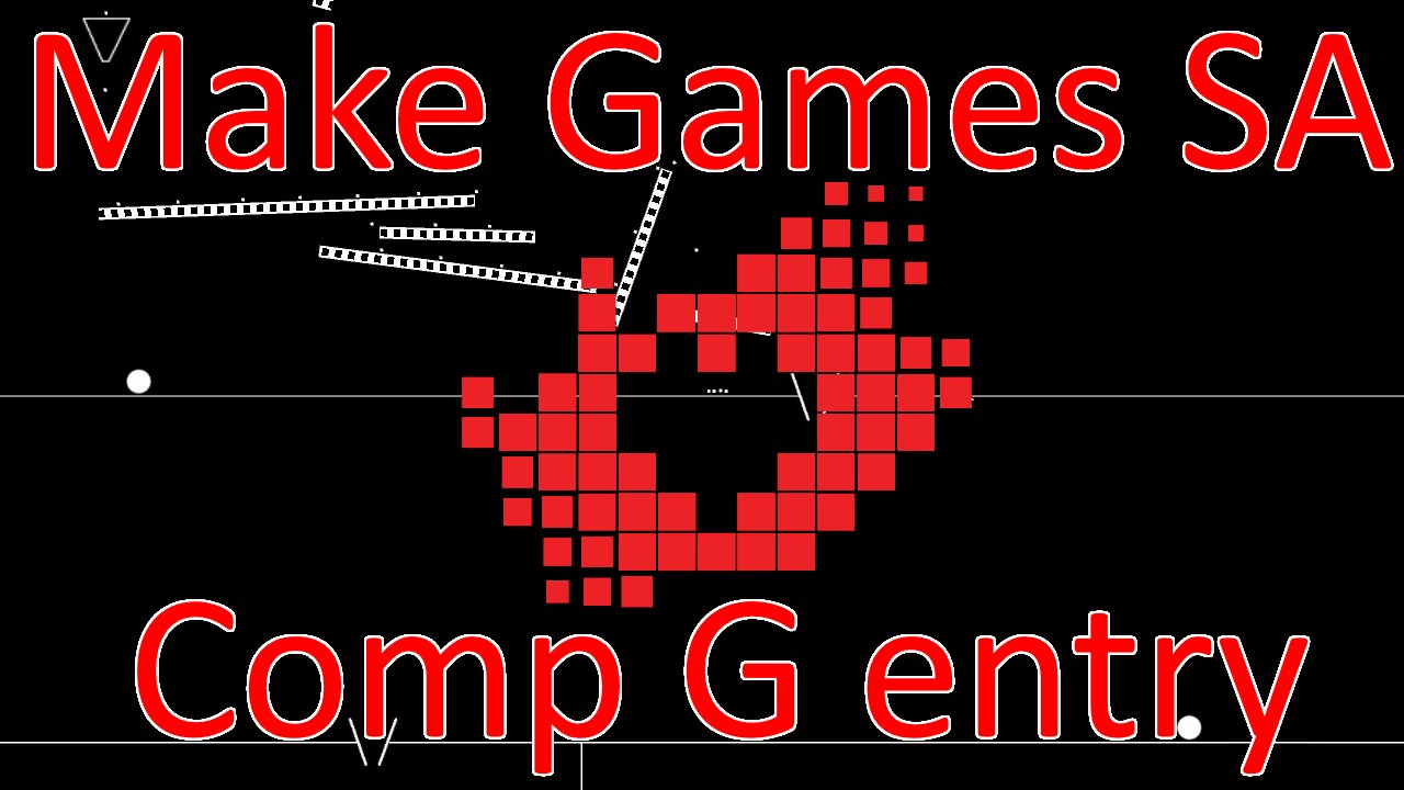 Falling Sands Factory - YouTube